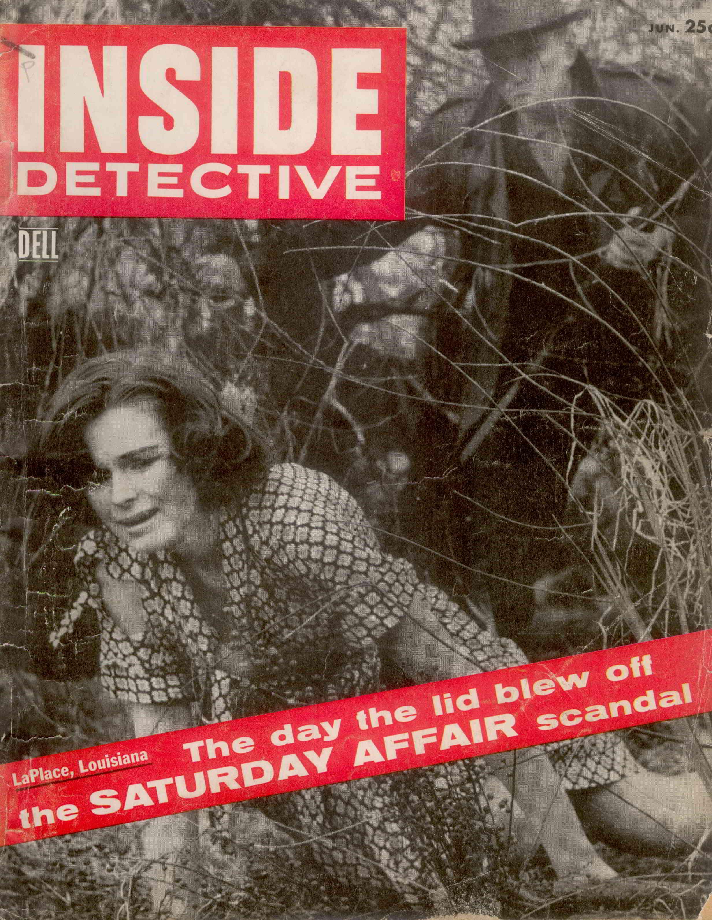 Madonna for CR Fashion Book Issue 26 - Page 9 - News Discussion ...