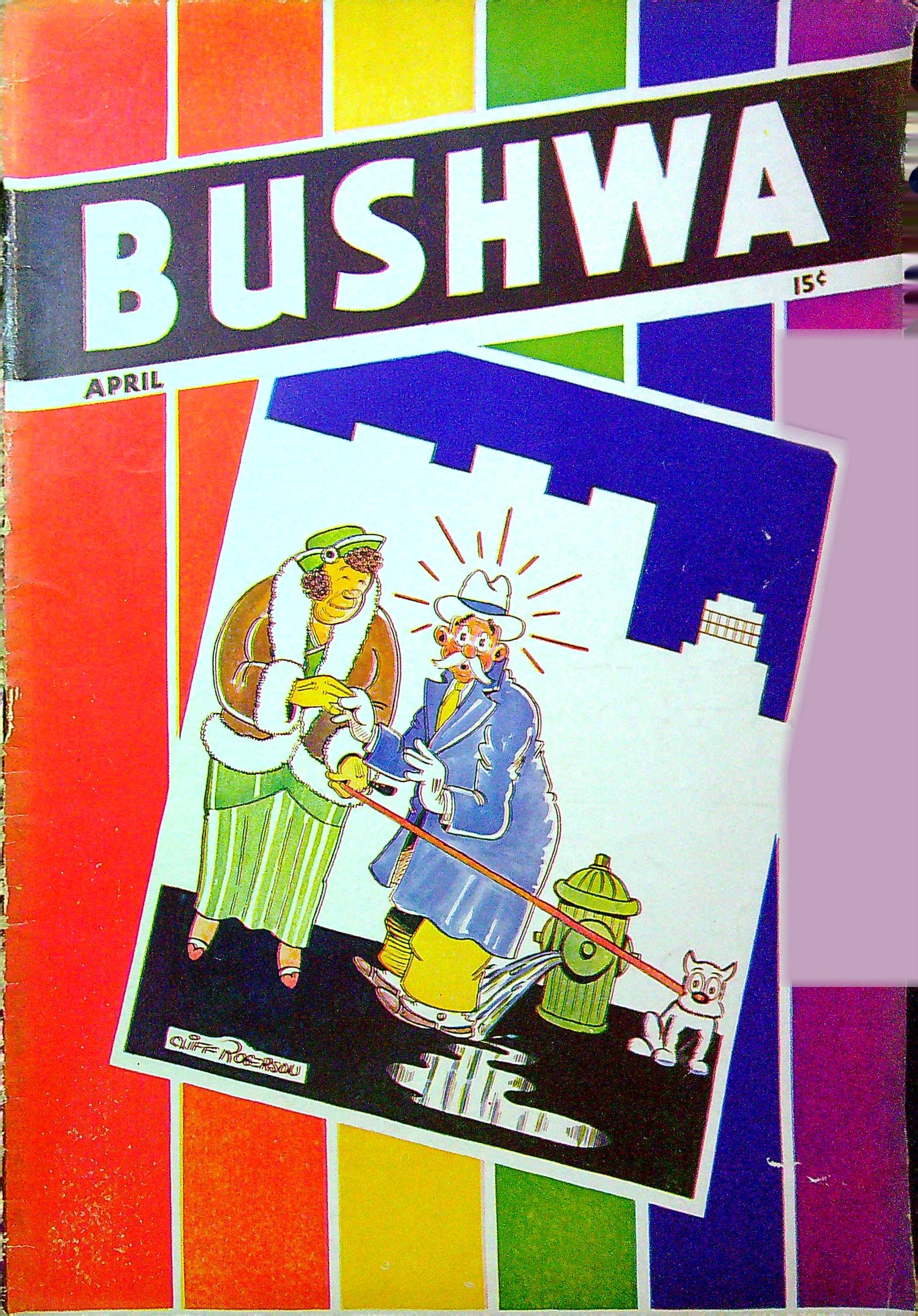 bushwa-1932-04